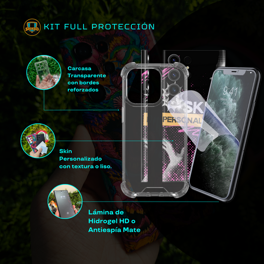 Dragon Ball – shieldfactory.cl