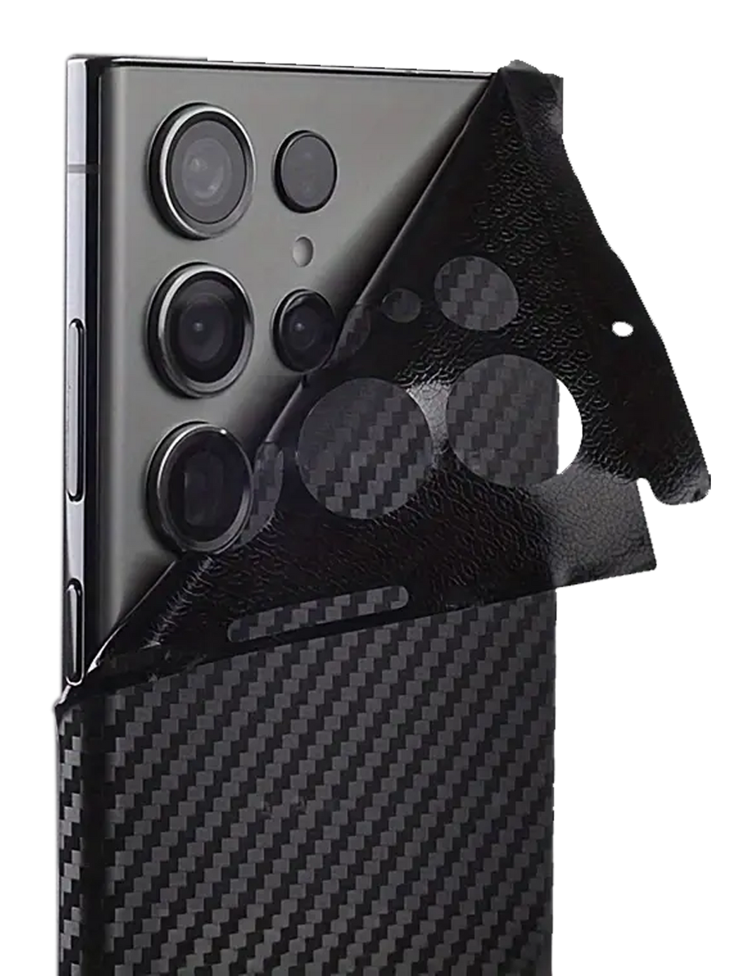 Fibra de Carbono – shieldfactory.cl