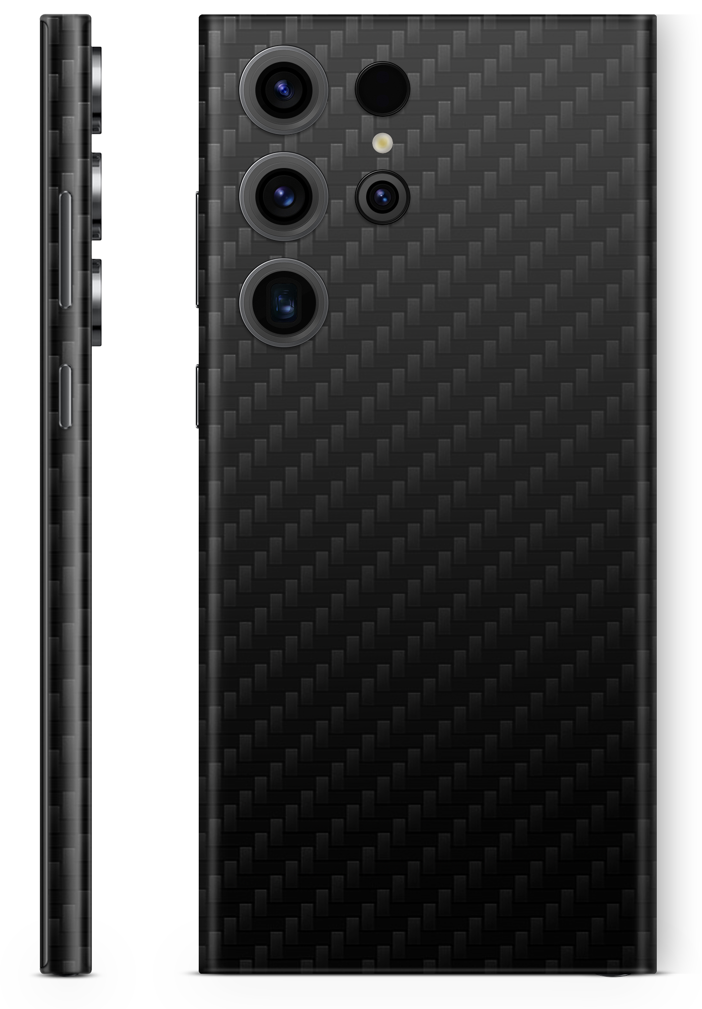 Fibra de Carbono – shieldfactory.cl