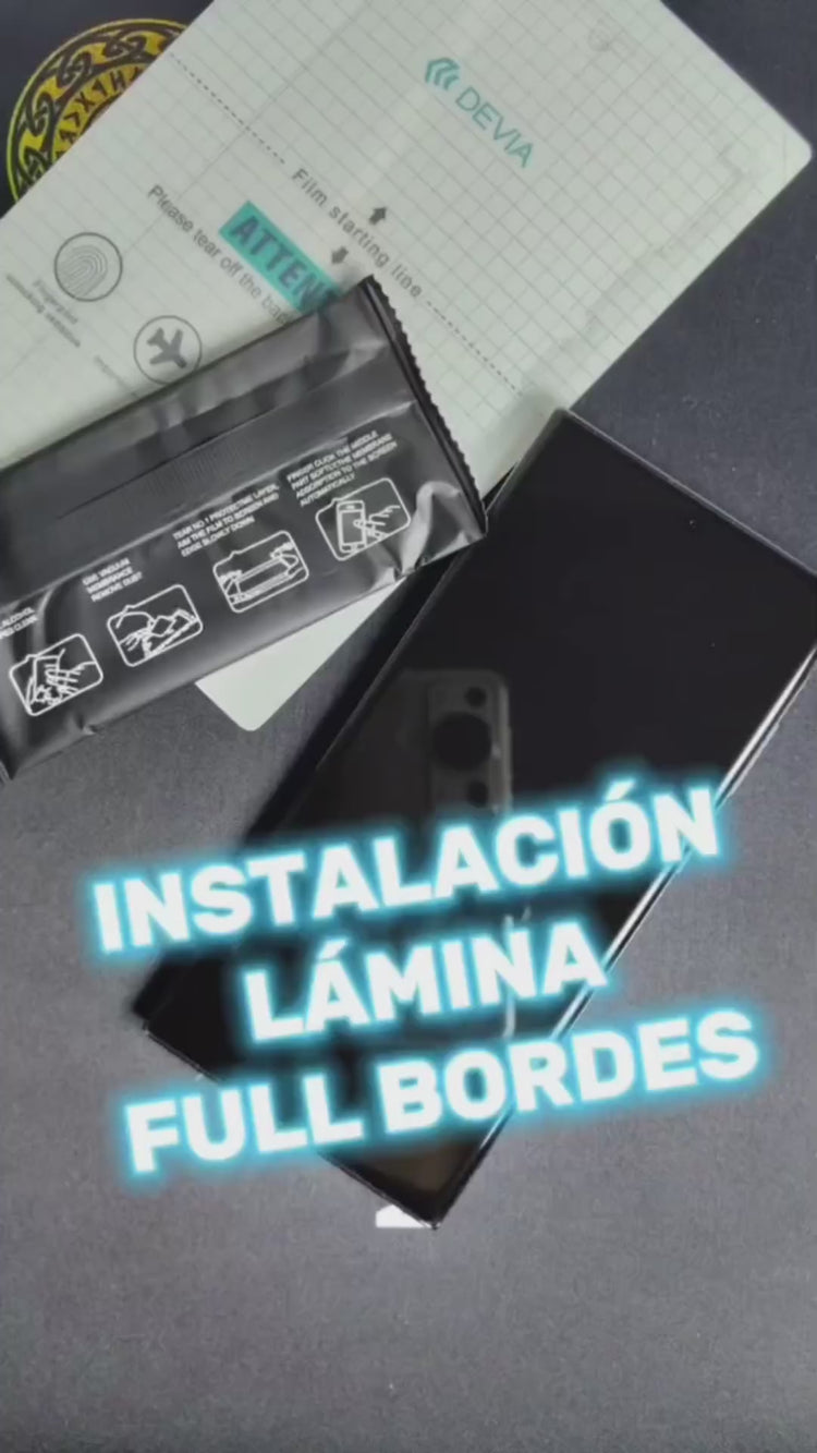 Tutoriales 🛡️📱 – shieldfactory.cl