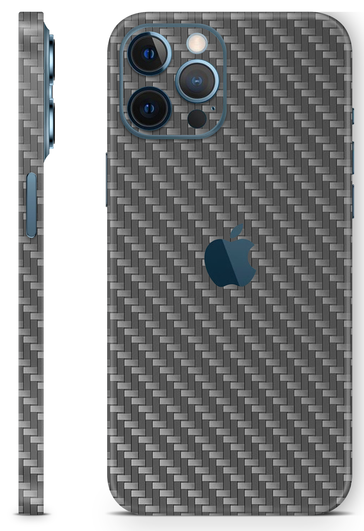 Fibra de Carbono – shieldfactory.cl